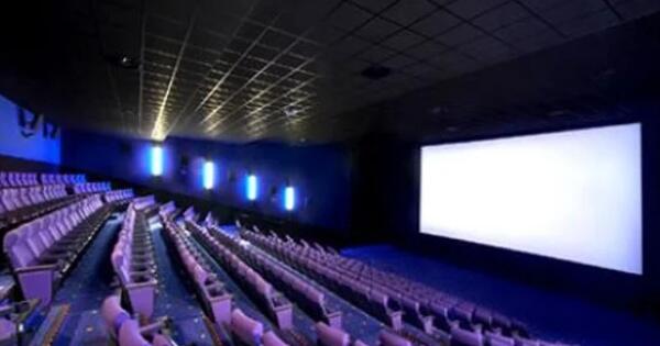 Kenapa Sih Bokep Sering Disebut Film Biru? Ternyata Ada Sejarahnya Loh Gan | KASKUS