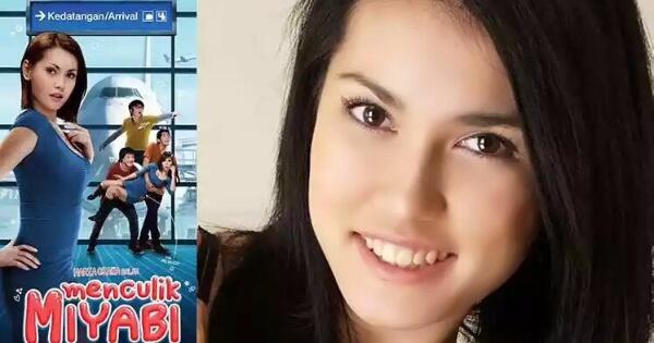 5 Bintang Porno Jepang Ini Sukses Gemparkan Layar Kaca Indonesia Gans! | KASKUS