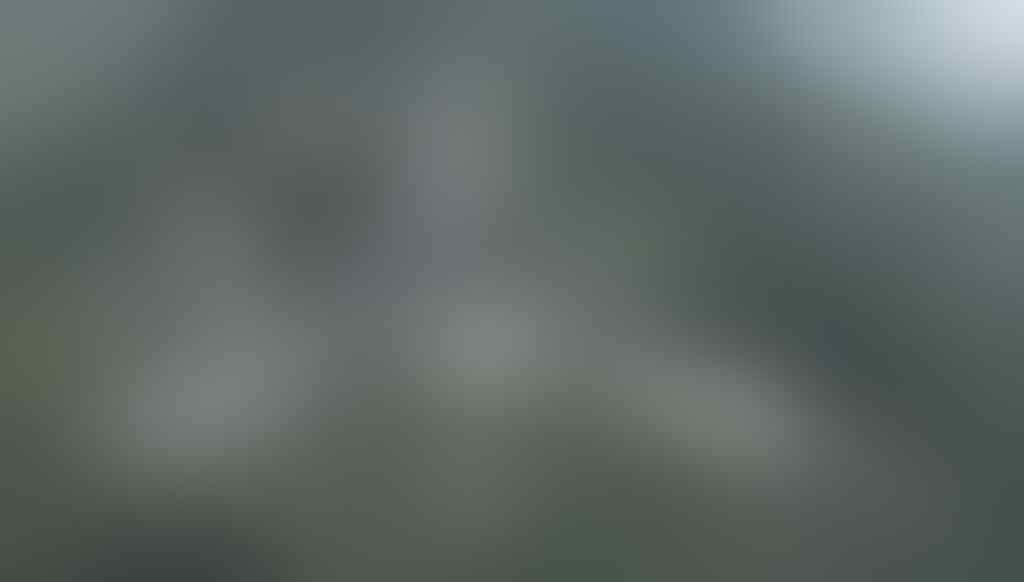 PT. PALINDO Luncurkan KRI pari 849 & KRI sembilang850 - Page 3 | KASKUS