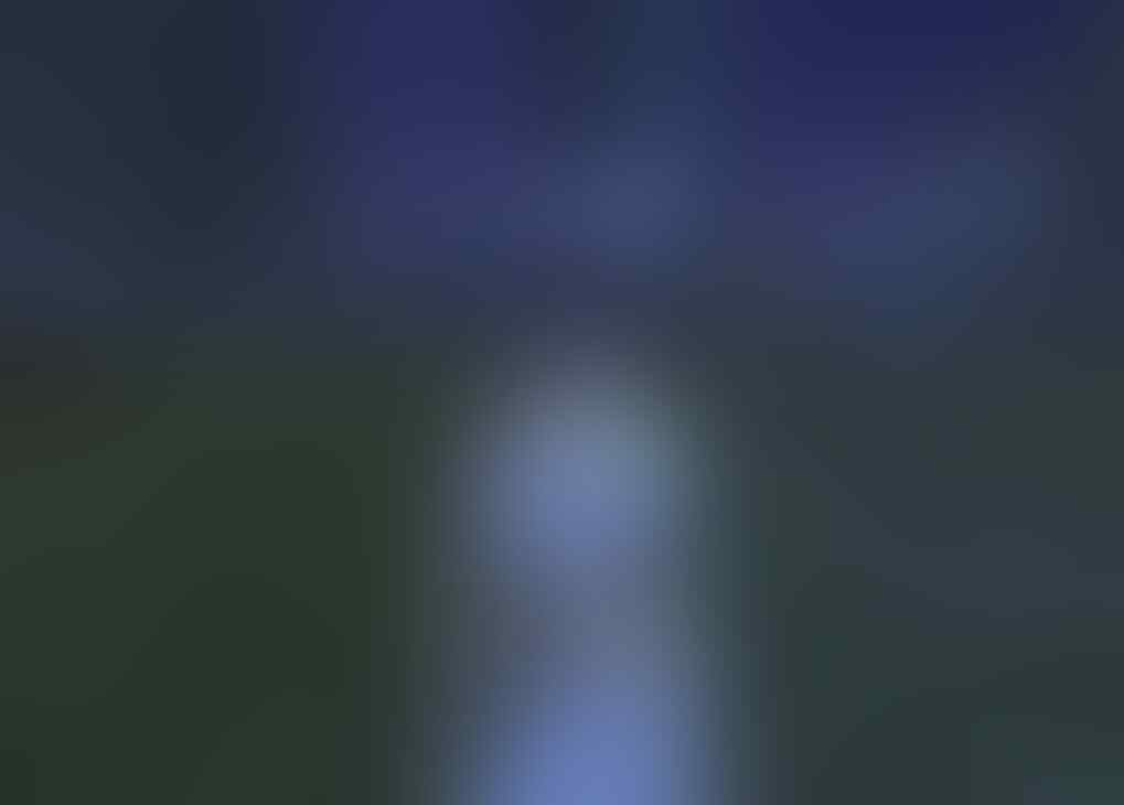 VZX Yokebone Perfect World | KASKUS