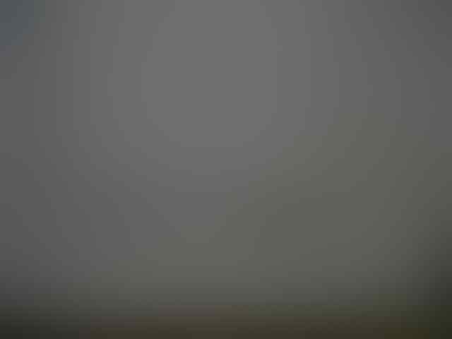 YAESU World Map - The Radio Amateur's World Map | KASKUS