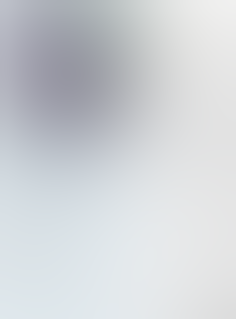 Cara menambahkan cendol, badge, dan post tanpa cheat. 100% NO HOAX | KASKUS