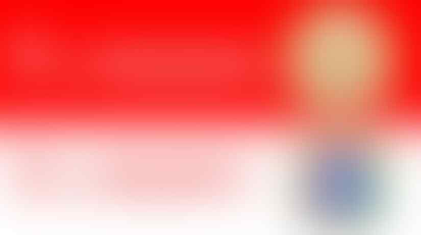 6 ARTIS JAV INI MEMUTUSKAN UNTUK PENSIUN DARI INDUSTRI FILM PORNO JEPANG | KASKUS