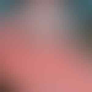 Belajarlah CINTA dari Panglima Tian Feng. CUT PAT KAY | KASKUS