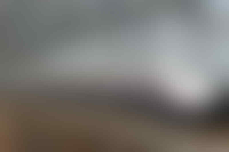 Kereta di Manca Negara | KASKUS