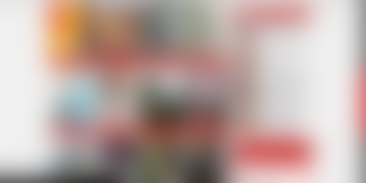 Fansub anime subtitle Indonesia, Tempat download anime gratis dan gak ...