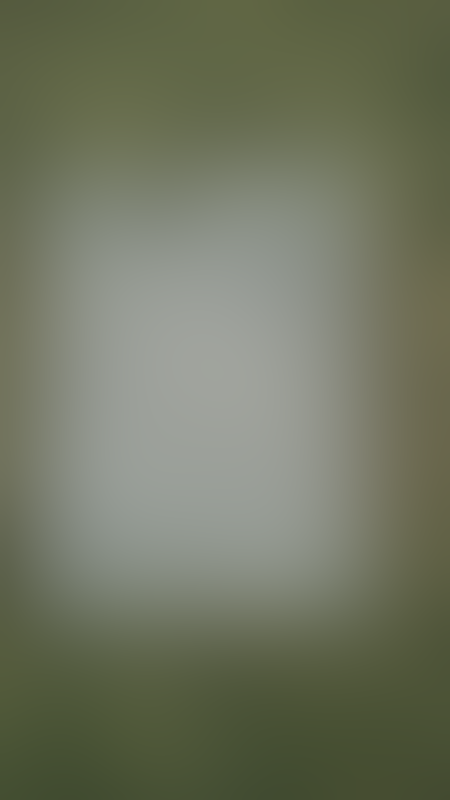 Terjual Predator Ikon 8 gen 2 | KASKUS