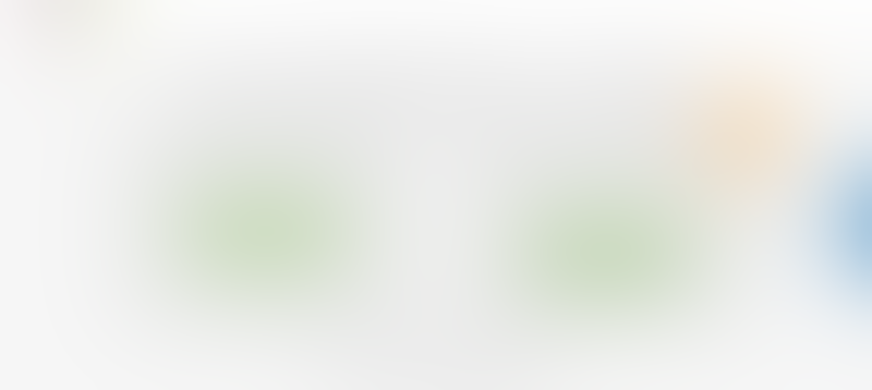 Hammertap V3.1.1011.38 Ebay Research - goosimply