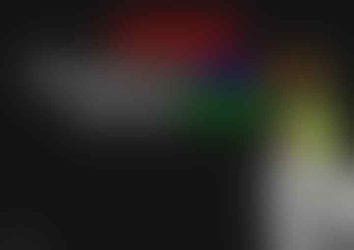 Ini pembunuh ENO FARIHAH sebenarnya , Tersangka RA adalah korban salah ...