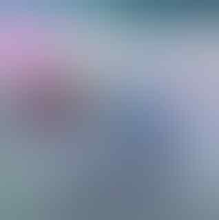 Thread SFTH Populer Yang Tembus 1 Juta Views! | KASKUS