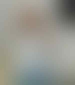 Saking Seramnya, 7 Kejadian Ini Dijadikan Inspirasi Film Horror | KASKUS