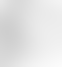 VB Berapi LP06, Senapan Berdesain Buruk&Konyol Buatan Malaysia yang ...