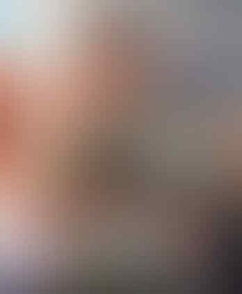 VB Berapi LP06, Senapan Berdesain Buruk&Konyol Buatan Malaysia yang ...