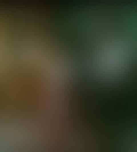 Kumpulan Fakta Menarik Seputar Situs Porno PornHub Dan Sisi Lainnya | KASKUS