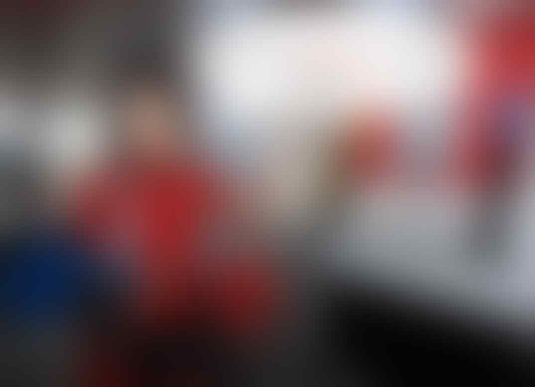 Macam-macam Dosen Pembimbing, Dosen Kalian yang Mana? | KASKUS