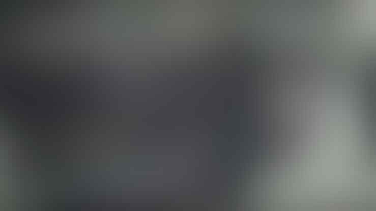 5 Film Tentang Nazi Terbaik, No 1 Paling Sedih dan Menyentuh | KASKUS