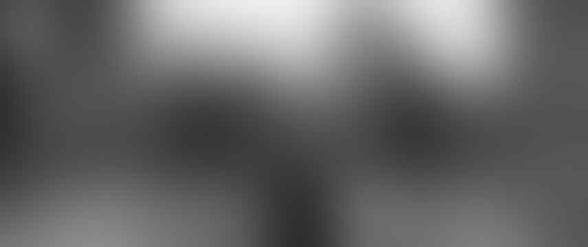 5 Film Tentang Nazi Terbaik, No 1 Paling Sedih dan Menyentuh | KASKUS