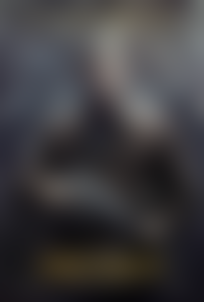 5 Film Tentang Nazi Terbaik, No 1 Paling Sedih dan Menyentuh | KASKUS