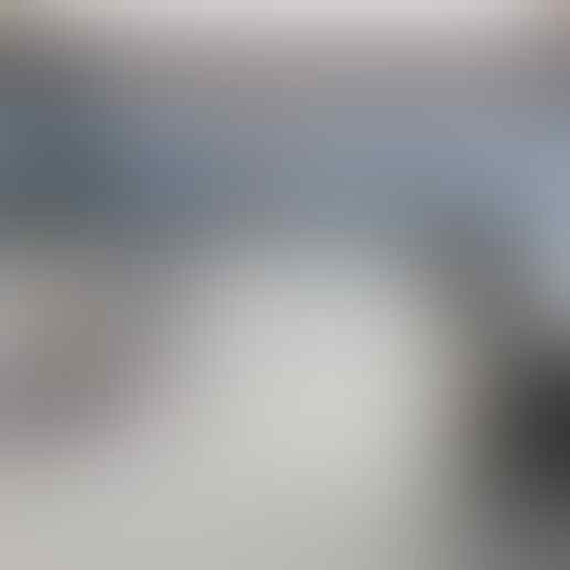 Setiabudi 13, Kasus Mutilasi Paling Sadis Yang Belum Terpecahkan | KASKUS Setiabudi 13, Kasus Mutilasi Paling Sadis Yang Belum Terpecahkan | KASKUS