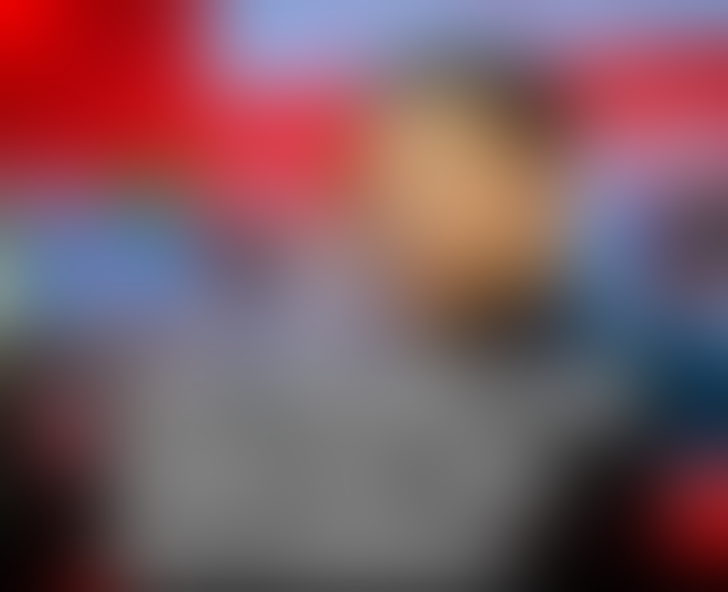 Xabi Alonso Buat Keputusan Begini | KASKUS