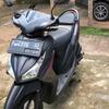 Terjual HONDA VARIO AGNES 110cc 2015 | KASKUS