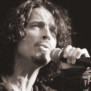 killerjo.net | KASKUS