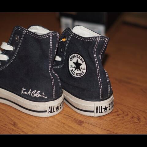 Converse Kurt Cobain | atelier-yuwa.ciao.jp