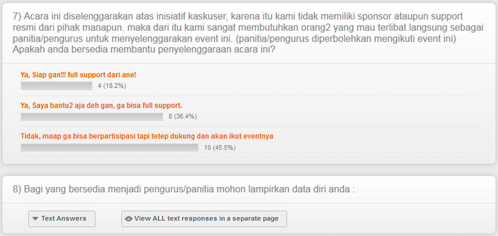 Pando media booster installer - lasopascript