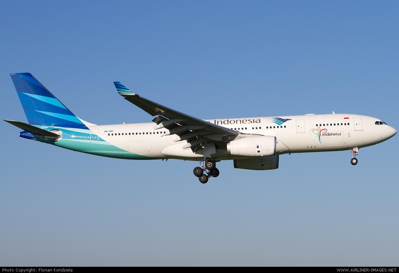 TOP 20 Maskapai Penerbangan Terbesar di Dunia 2012 | KASKUS