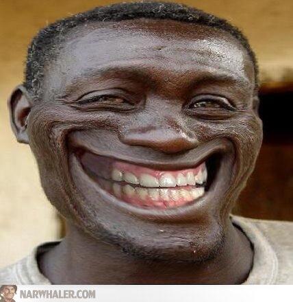 Jessica Veranda JKT48 Fanbase - Page 15 | KASKUS