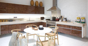TOTO perfection by design | KASKUS