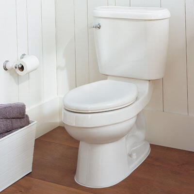 TOTO perfection by design | KASKUS