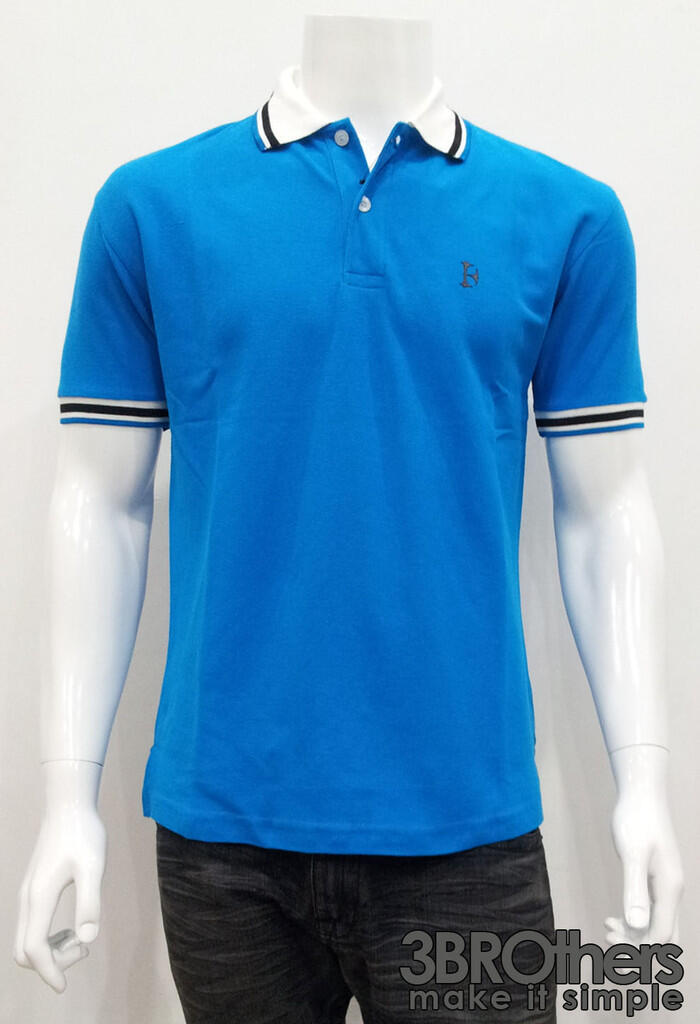 Terjual Jual kaos Polo merk Terjual Jual kaos Polo merk