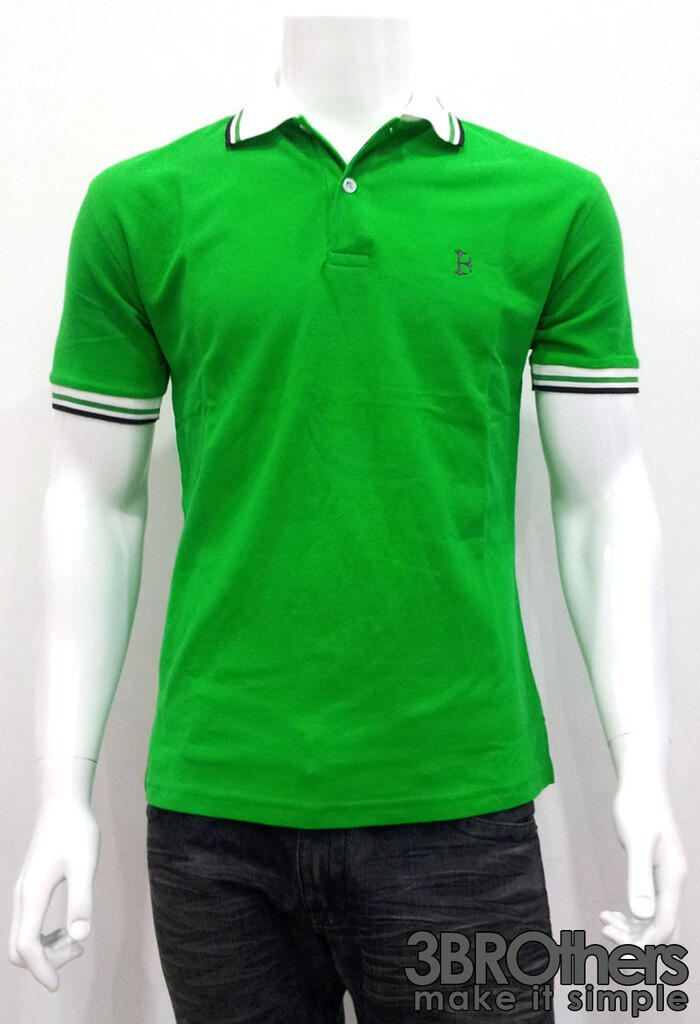 Terjual Jual kaos Polo merk Terjual Jual kaos Polo merk