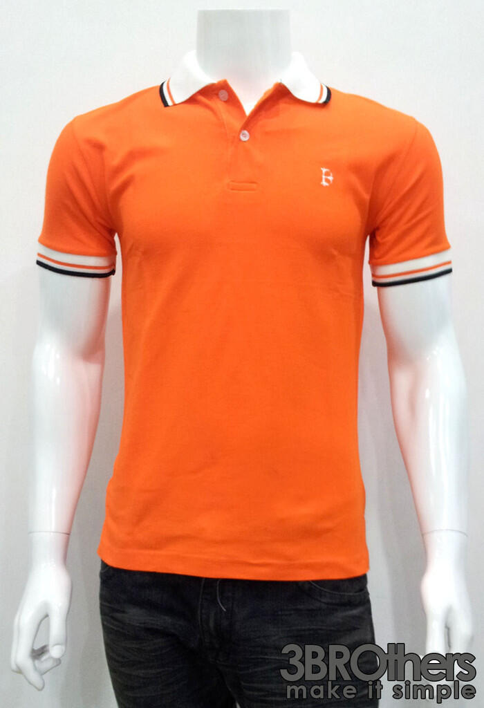 Terjual Jual kaos Polo merk Terjual Jual kaos Polo merk