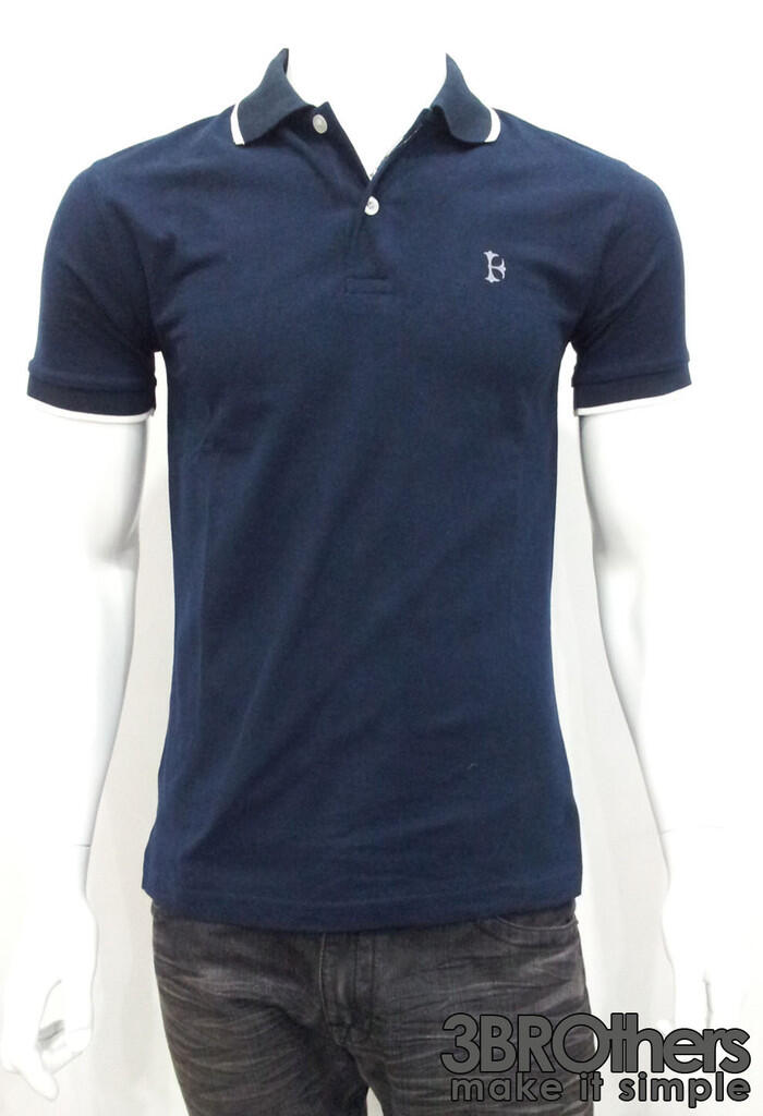 Terjual Jual kaos Polo merk Terjual Jual kaos Polo merk