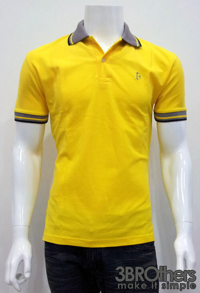 Terjual Jual kaos Polo merk Terjual Jual kaos Polo merk