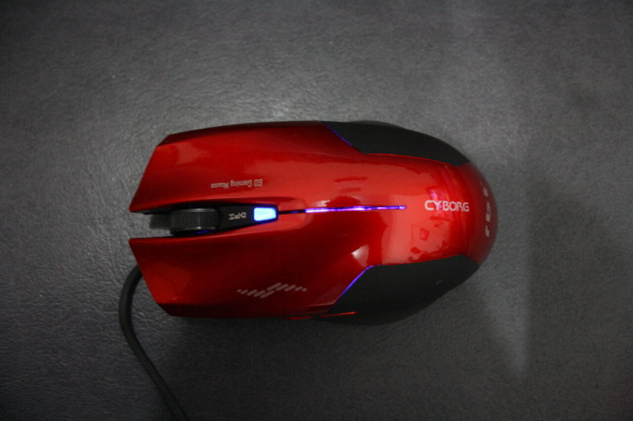 Cari **$£¥ ** MOUSE GAMING & MOUSE WIRELESS MURAH (A4TECH,NYK,RBT ...