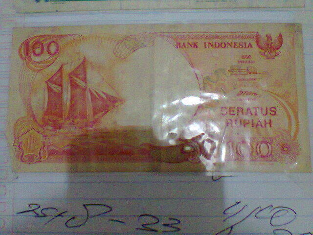 Thread Index FJB Kaskus Regional Sidoarjo | KASKUS