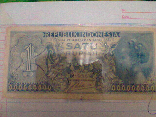 Thread Index FJB Kaskus Regional Sidoarjo | KASKUS