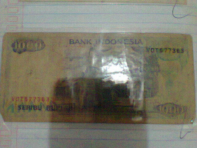 Thread Index FJB Kaskus Regional Sidoarjo | KASKUS