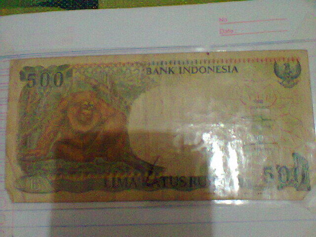 Thread Index FJB Kaskus Regional Sidoarjo | KASKUS