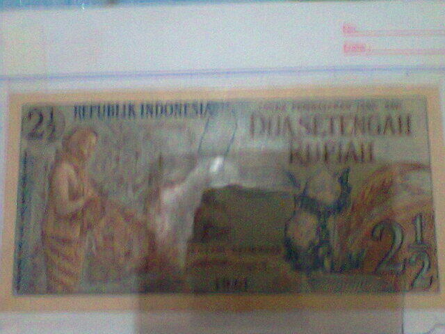 Thread Index FJB Kaskus Regional Sidoarjo | KASKUS