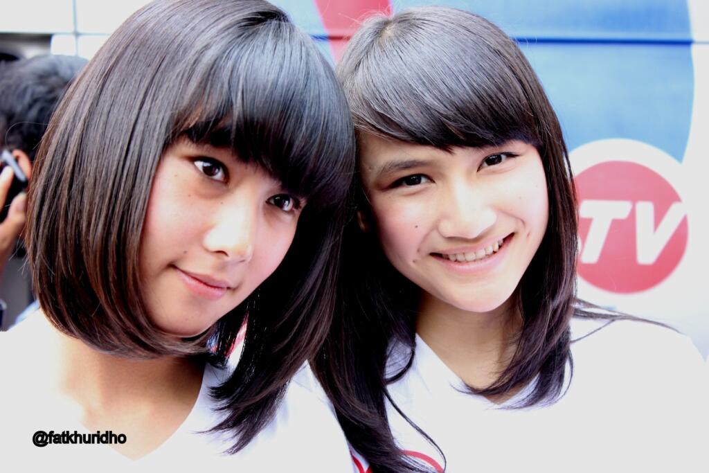 Kaskus jkt48 - Part 14 - Page 339 | KASKUS