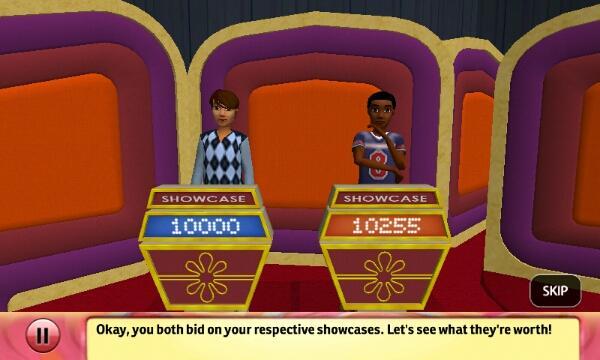 The Price is Right™ Decades v1.0.0 (APK + SD DATA) | KASKUS