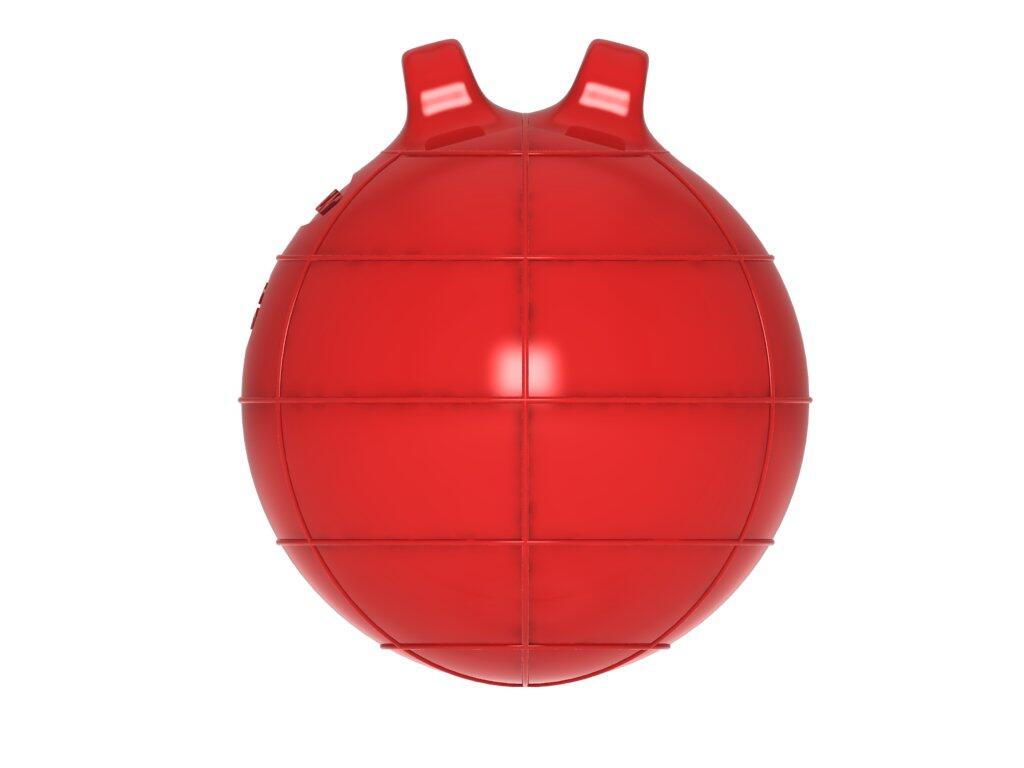 Cari cool box , wadah udang , kotak dingin , tempat ikan udang tuna ...