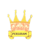 Persiram Raja Ampat ISL 2012-2013 | KASKUS