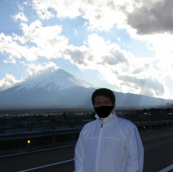 9 Tempat Unik di Jepang | KASKUS