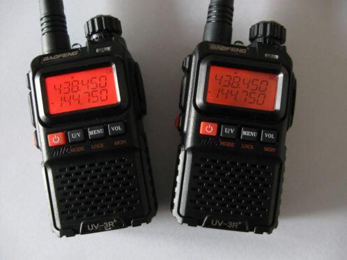 Jual HT SMP 328 / 308, SMP 468 / 458, SMP 816 (SHANGHAI MOTOROLA ...