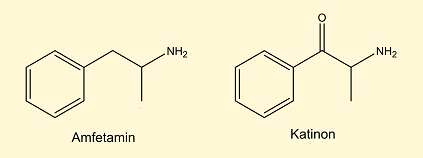 Metilon Itu Obat Apa Sih? | KASKUS